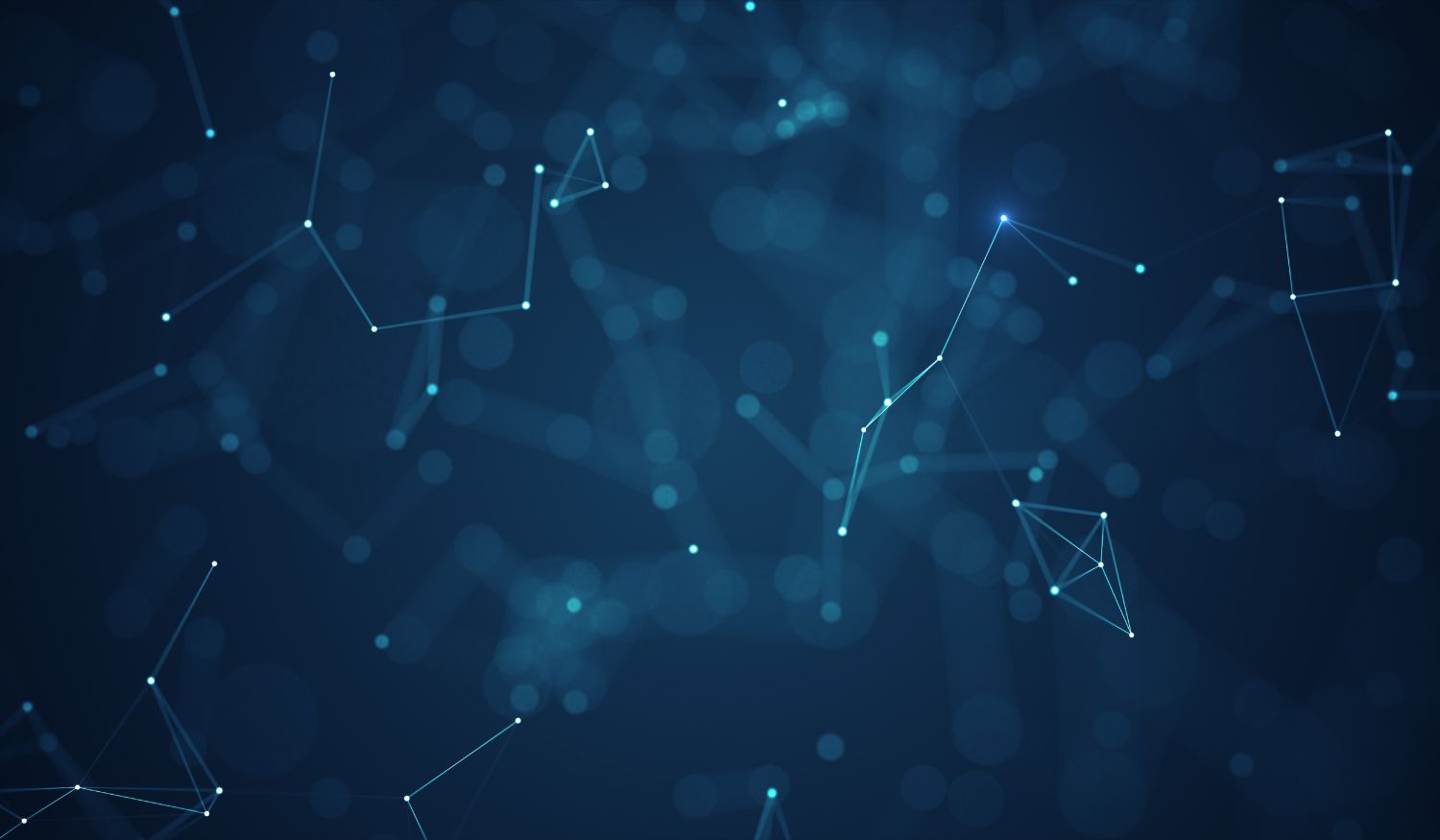 3 Zero Trust Myths Debunked 3 Zero Trust Myths Debunked